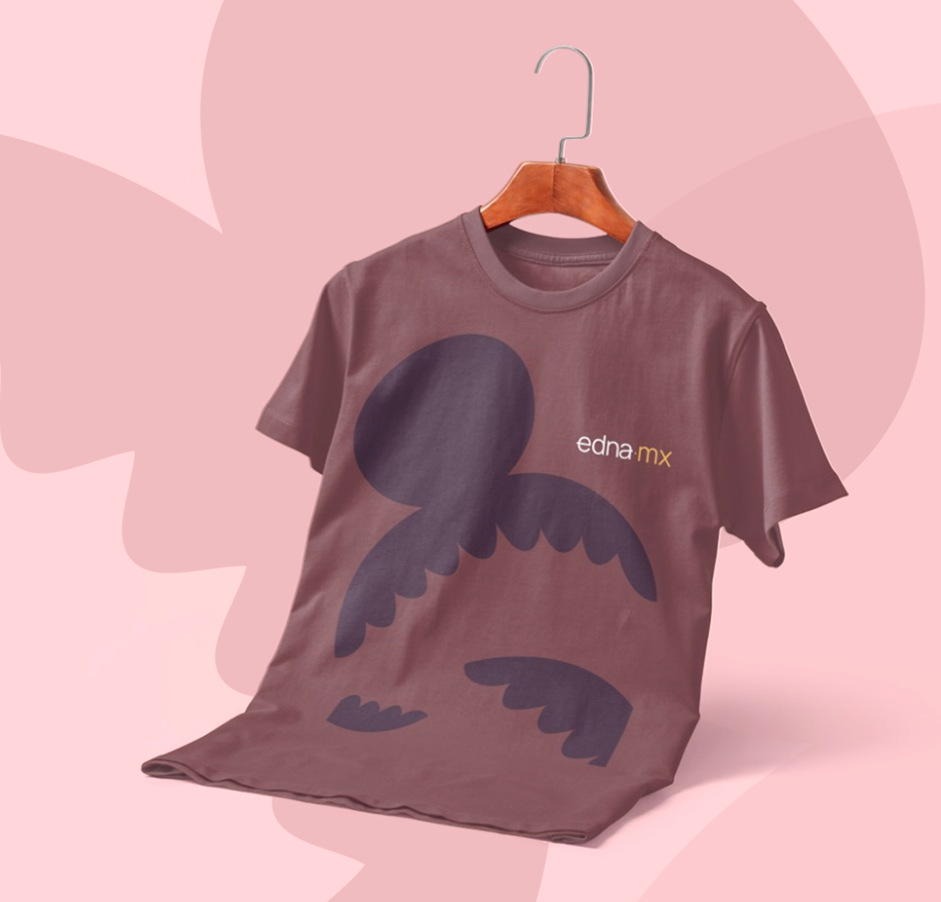 La colección de favoritos de Edna – edna.mx