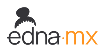 Todos los productos – edna.mx