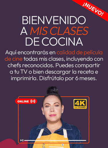 Tienda de Edna – edna.mx