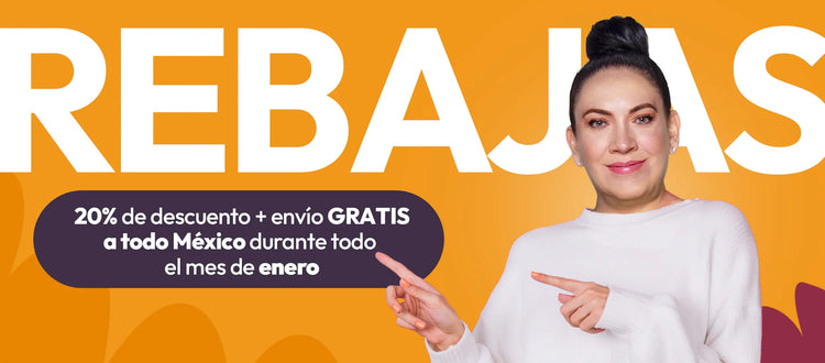 Tienda de Edna – edna.mx