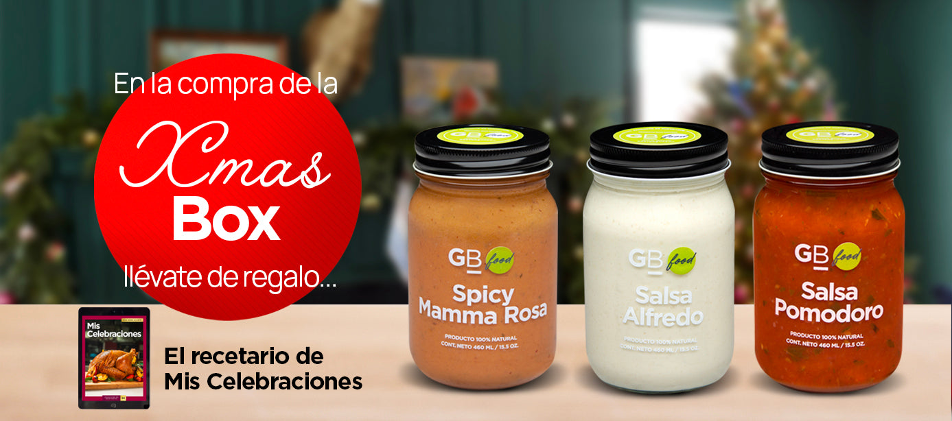 Tienda de Edna – edna.mx